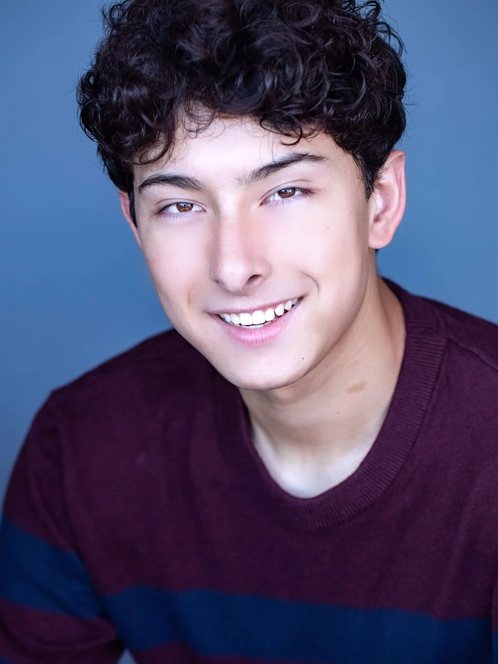 Drake Christian Sosnowski | Dharmann Wiki | Fandom