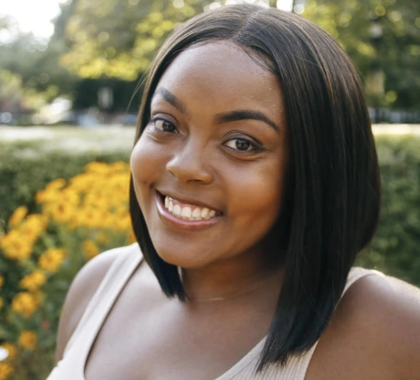 Kayla Skipper | Dharmann Wiki | Fandom