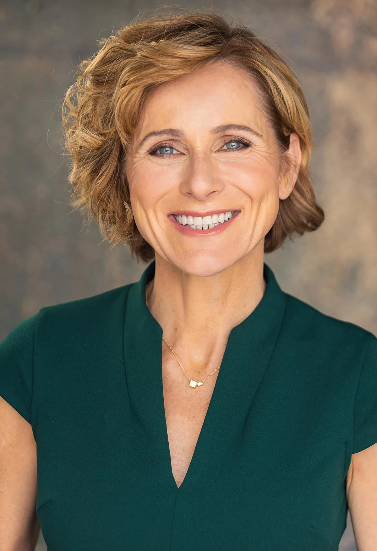 Colleen Ann Bowling | Dharmann Wiki | Fandom