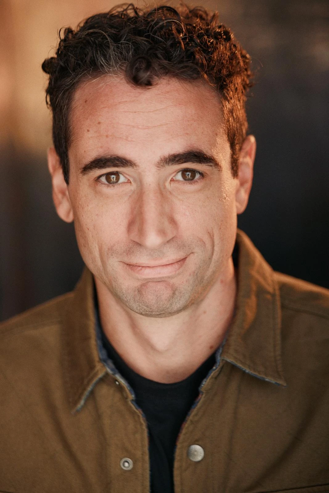 Matt Legg | Dharmann Wiki | Fandom