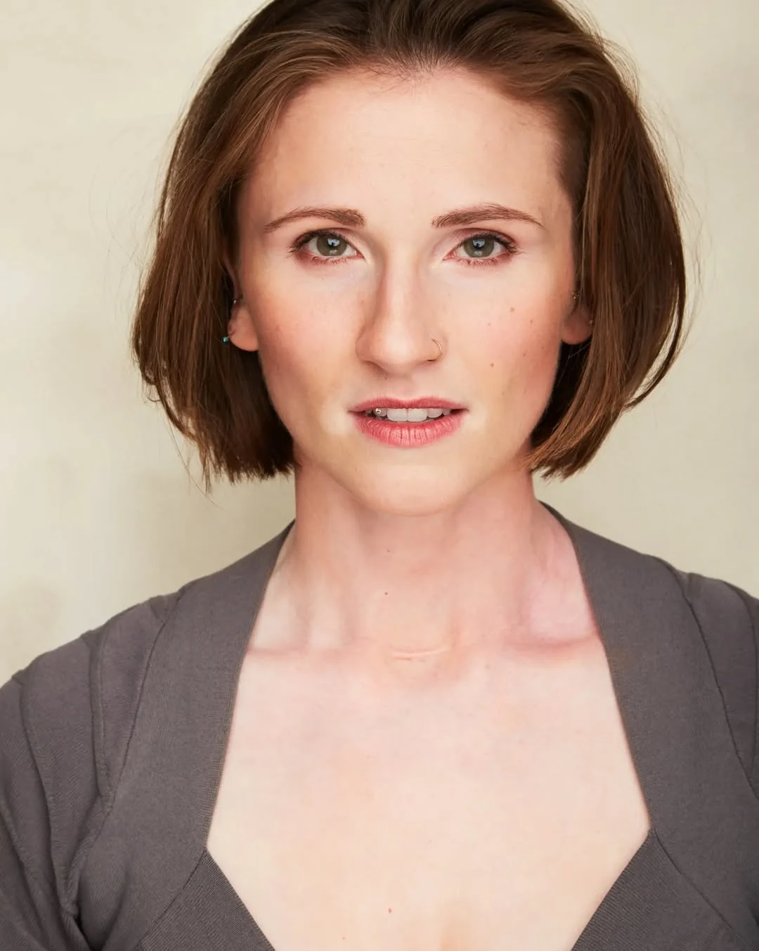 Blaize Emily Hall | Dharmann Wiki | Fandom