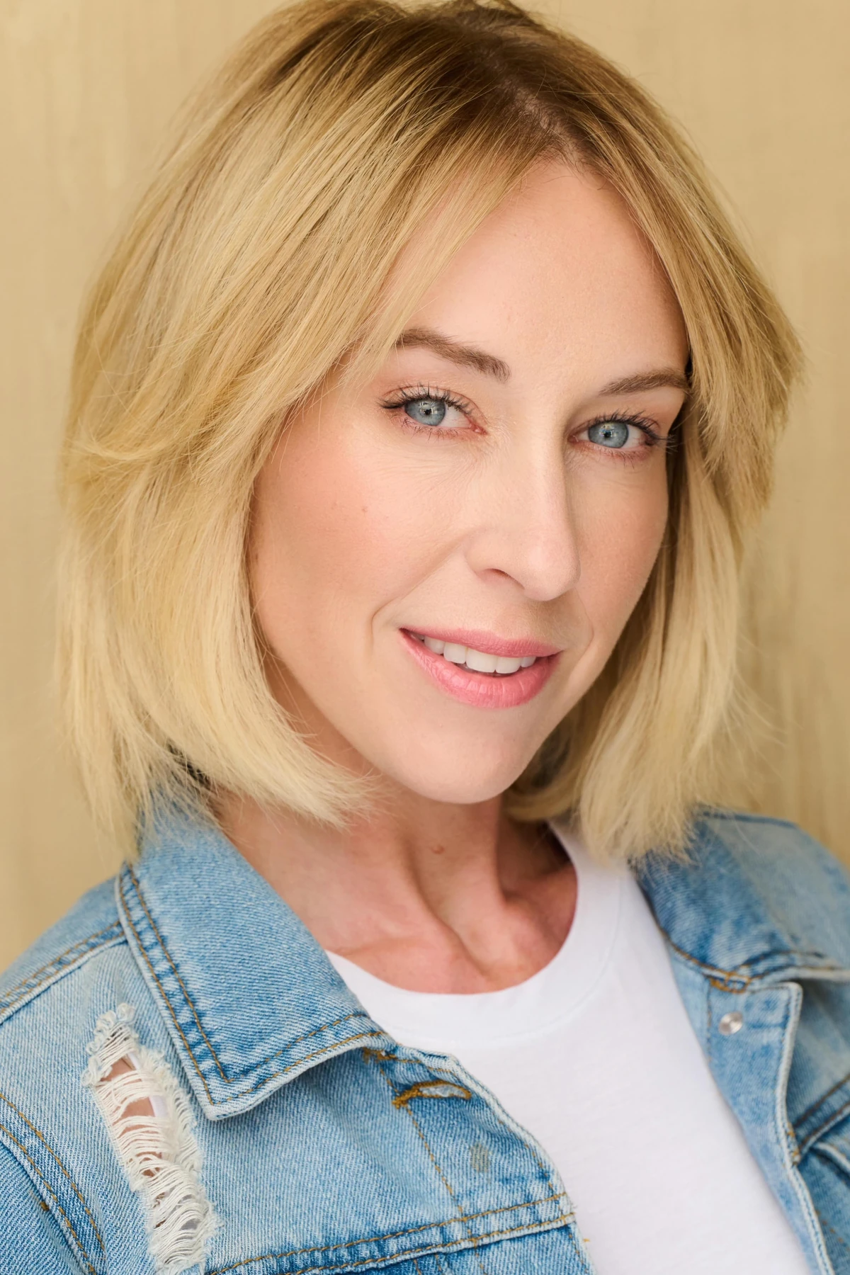 Caitlin Patricia Weiler | Dharmann Wiki | Fandom