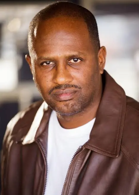 Defecio Stoglin | Dharmann Wiki | Fandom