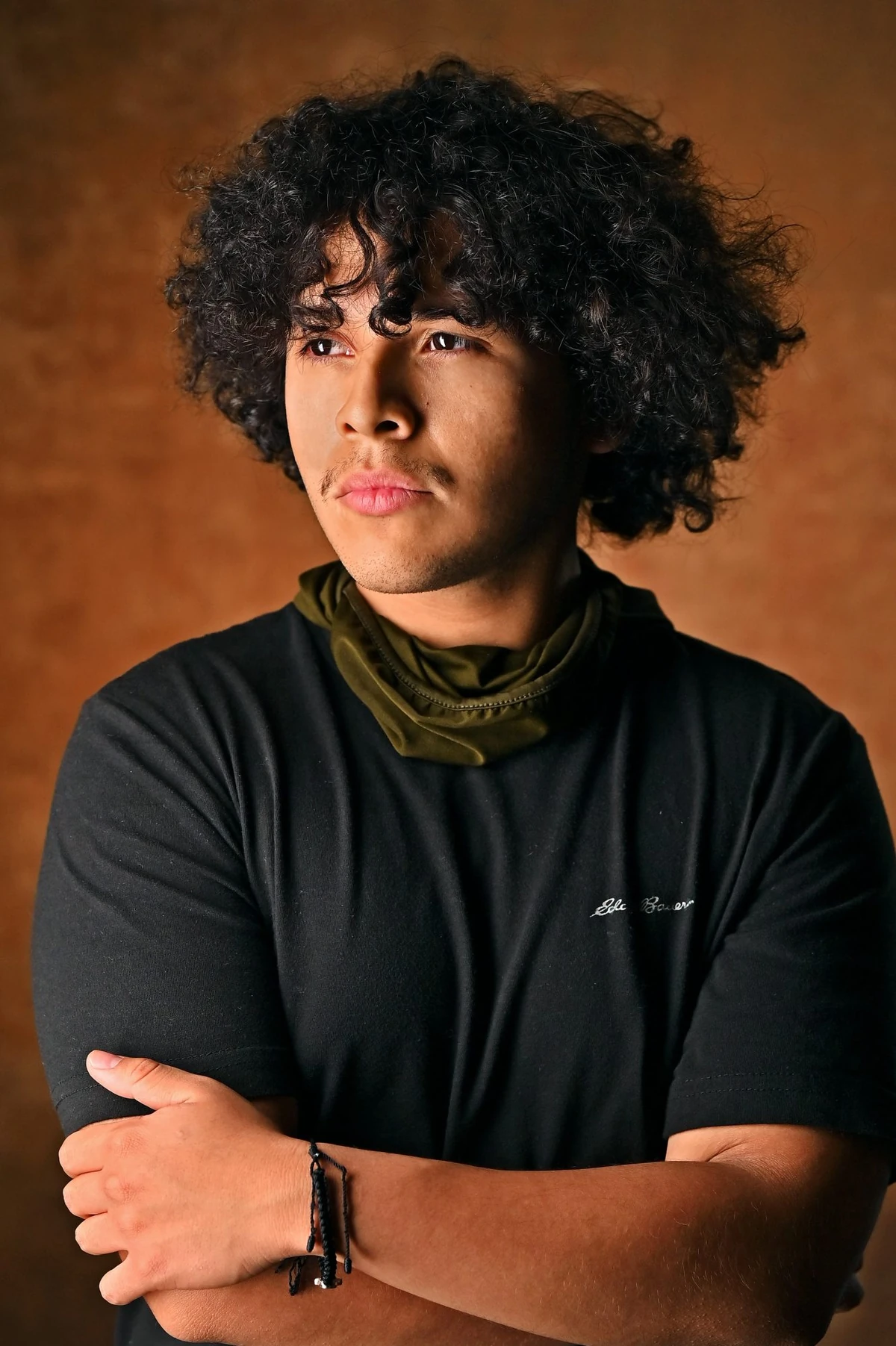 Tim Coto | Dharmann Wiki | Fandom