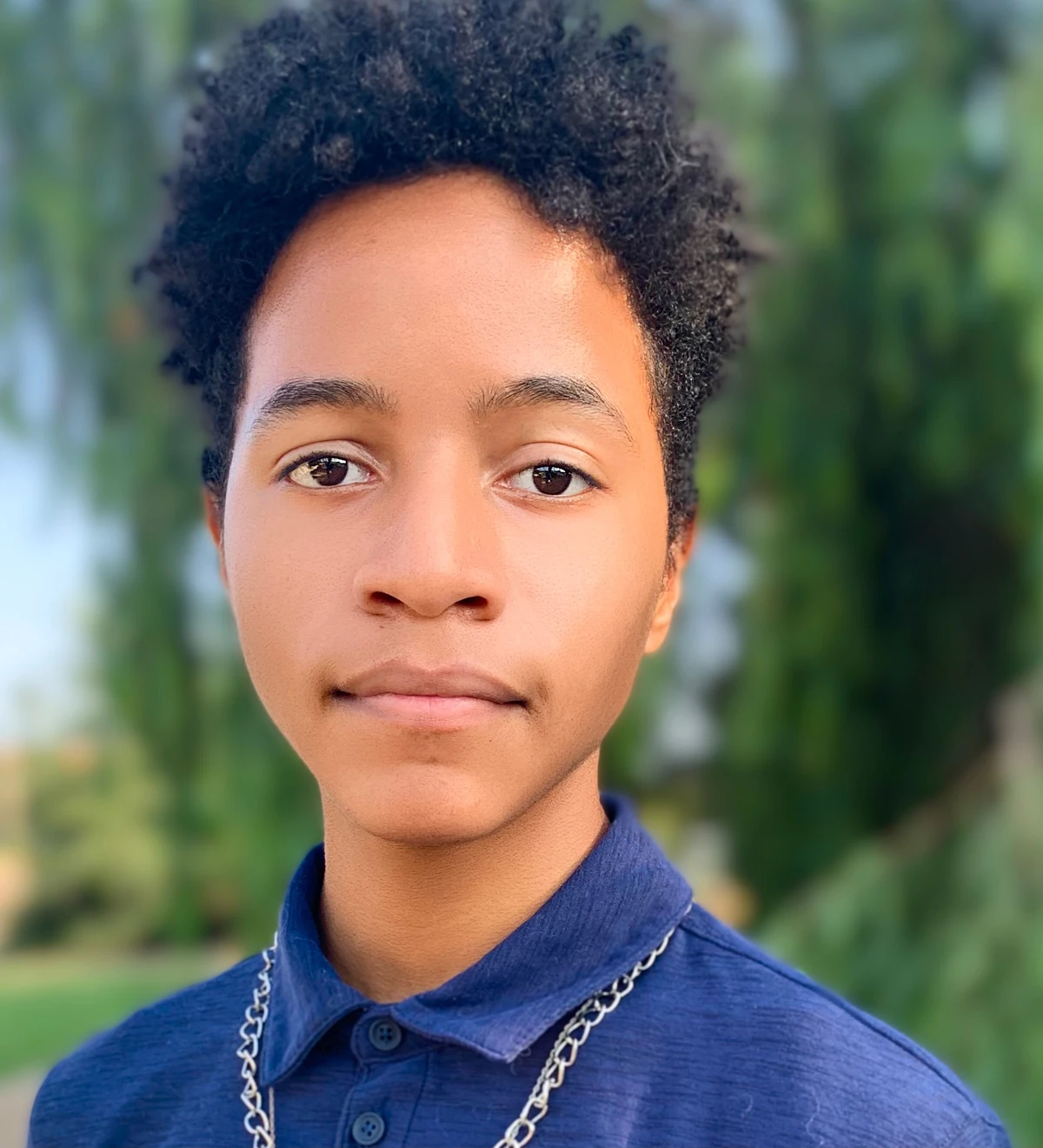 Emmanuel Royal | Dharmann Wiki | Fandom