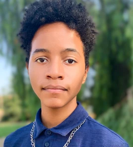 Emmanuel Royal | Dharmann Wiki | Fandom