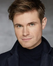 Colton Fish | Dharmann Wiki | Fandom