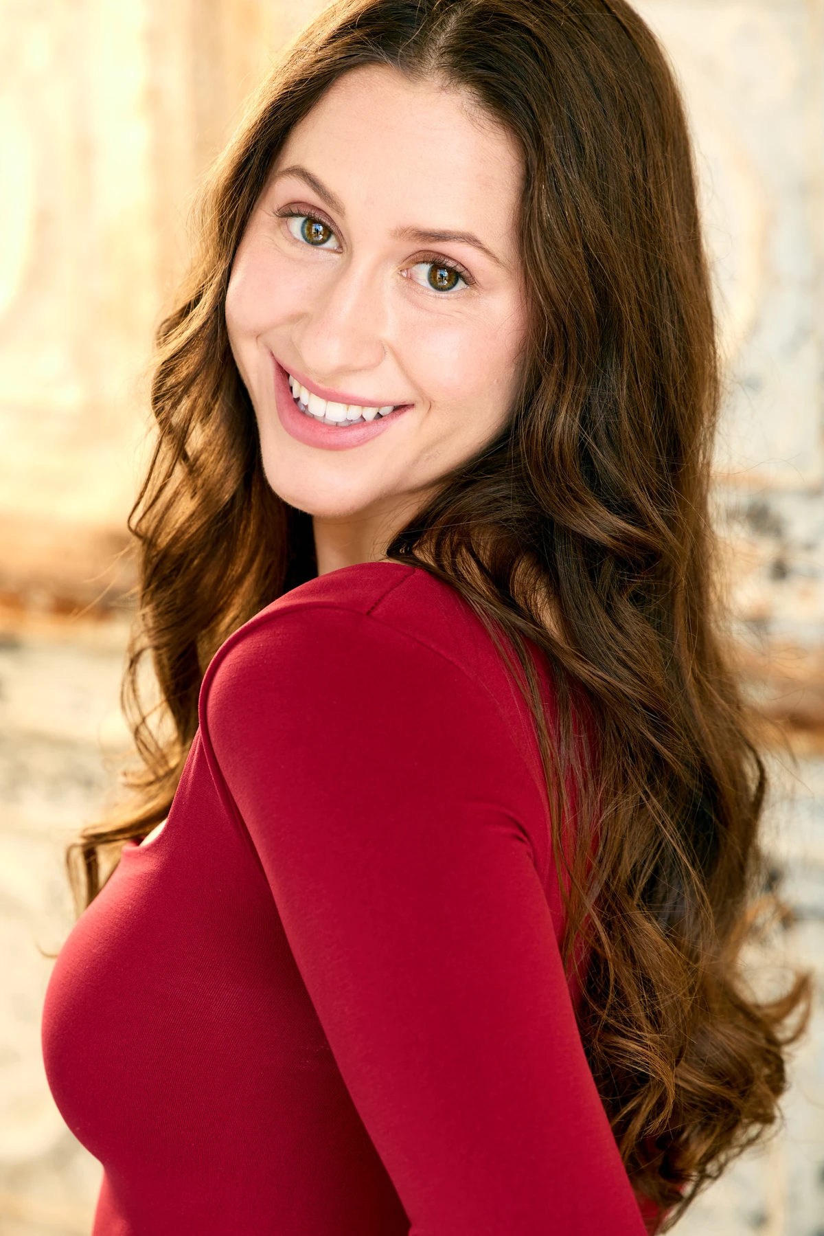 Natalie Pheffer | Dharmann Wiki | Fandom