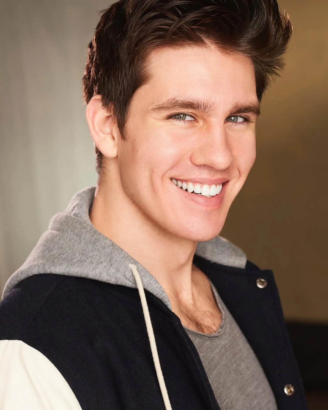 Jesse Klick | Dharmann Wiki | Fandom