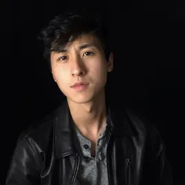 Nathan Ing | Dharmann Wiki | Fandom