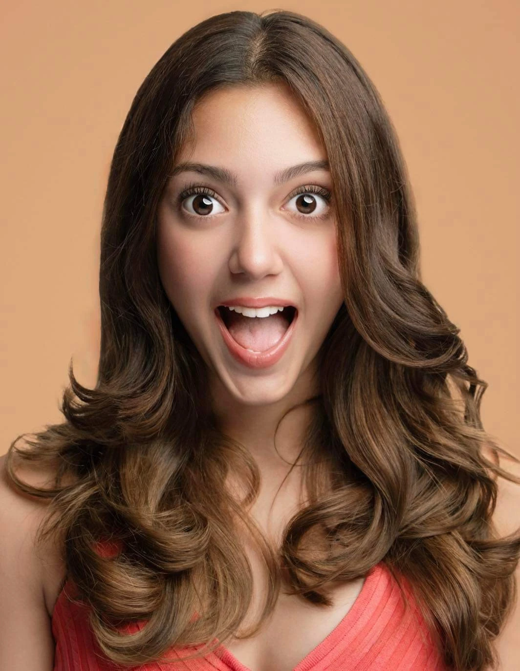 Natalia Santacoloma | Dharmann Wiki | Fandom