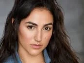 Jacqueline Barone | Dharmann Wiki | Fandom