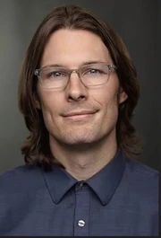 Danny Prikazsky | Dharmann Wiki | Fandom