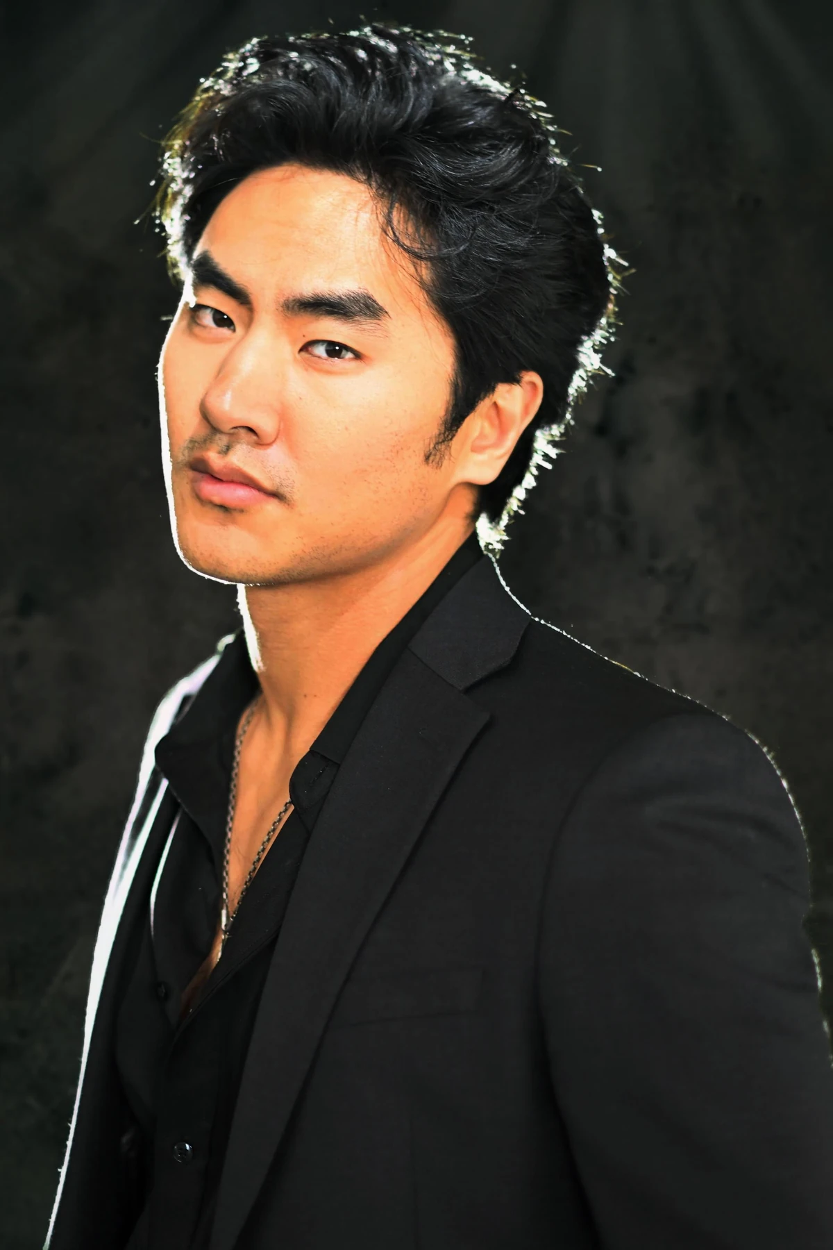 Read Choi | Dharmann Wiki | Fandom