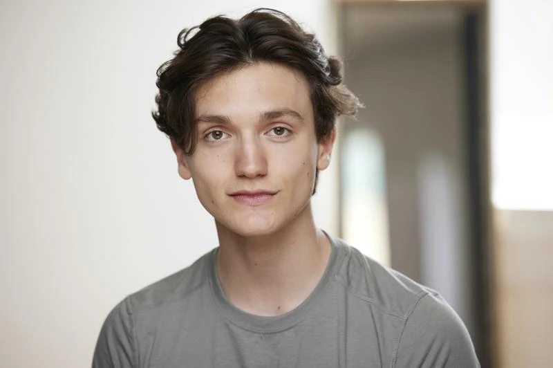 Ivan Nikola Obad | Dharmann Wiki | Fandom