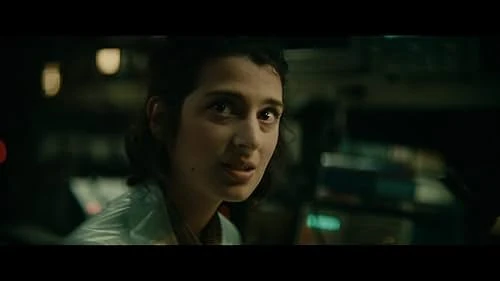 Koji Fueta | Dharmann Wiki | Fandom