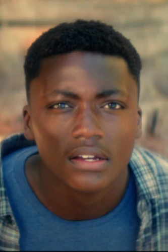 Devon Weetly | Dharmann Wiki | Fandom