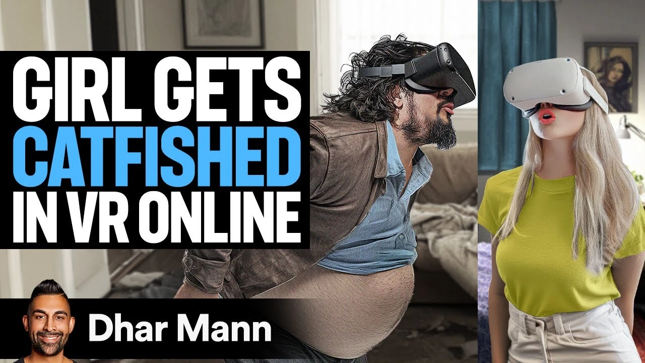 Chasing Charlie | Dharmann Wiki | Fandom