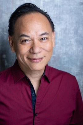 Dale Edward Chung | Dharmann Wiki | Fandom