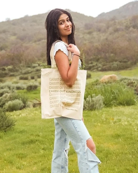 Rayva Sehmi | Dharmann Wiki | Fandom