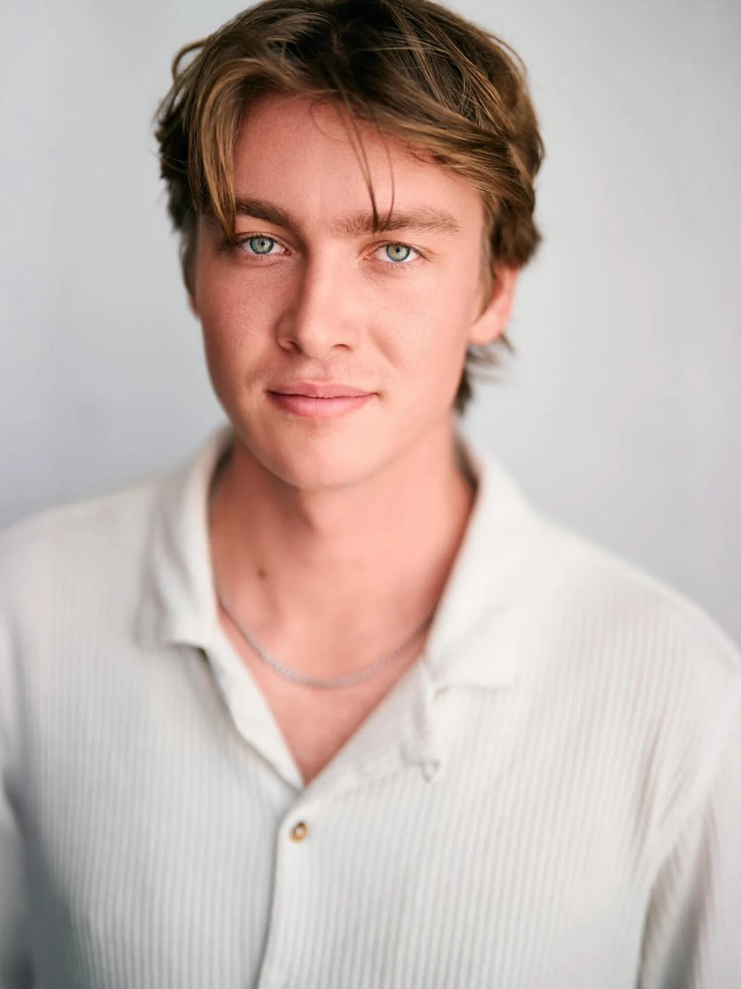 Egan Eris Lindsay | Dharmann Wiki | Fandom
