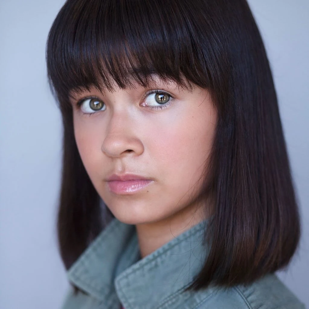 Jax Lommerin | Dharmann Wiki | Fandom