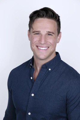 Ryan Jacobucci | Dharmann Wiki | Fandom