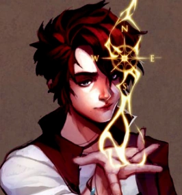 Summer's End | DharrenalRPG Wiki | Fandom