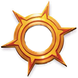 The Dawnfather | DharrenalRPG Wiki | Fandom