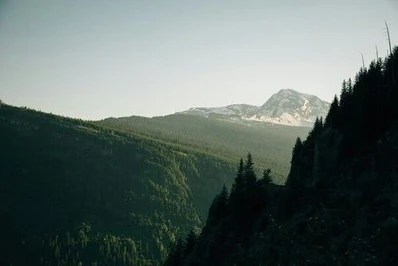 The Morrow Valley | DharrenalRPG Wiki | Fandom