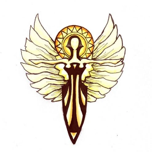 The Everlight | DharrenalRPG Wiki | Fandom