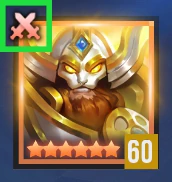5v5 Mode | Dungeon Hunter Champions Wiki | Fandom