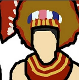 Raivis | DHD Wiki | Fandom