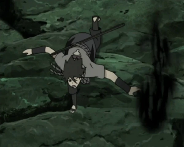 Enton Kagutsuchi | Dhi Wikia | Fandom