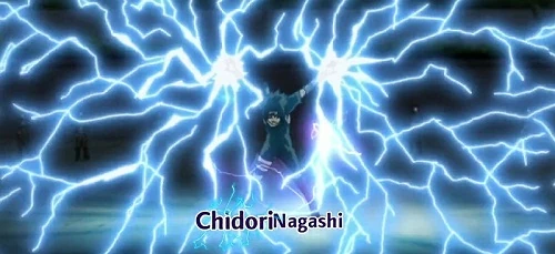 Chidori Nagashi | Dhi Wikia | Fandom