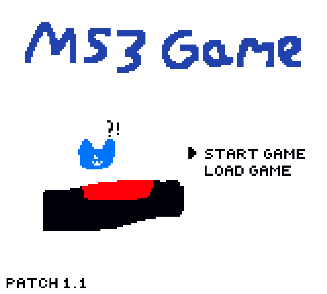 MS3 Game | Dhilly game Wiki | Fandom