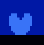 MS3 | Dhilly game Wiki | Fandom