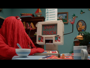 Colin The Computer | DHMIS Wiki | Fandom