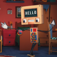 Colin The Computer | DHMIS Wiki | Fandom