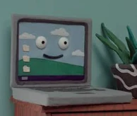 Minor Characters from DHMIS 4 | DHMIS Wiki | Fandom