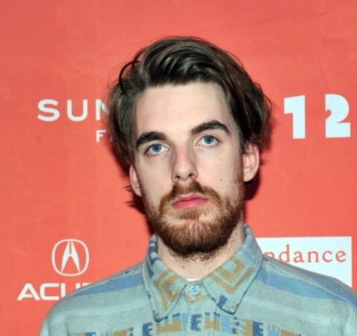 Joe Pelling | DHMIS Wiki | Fandom