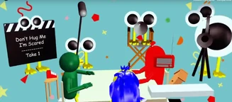 3D set(DHMIS) | DHMIS Wiki | Fandom