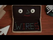 Colin The Computer | DHMIS Wiki | Fandom