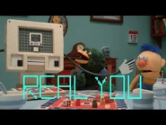 Colin The Computer | DHMIS Wiki | Fandom