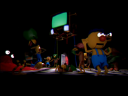 Colin The Computer | DHMIS Wiki | Fandom