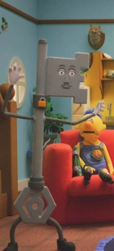 Key | DHMIS Wiki | Fandom