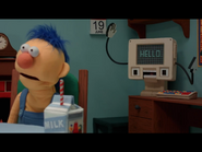 Colin The Computer | DHMIS Wiki | Fandom
