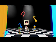 Colin The Computer | DHMIS Wiki | Fandom