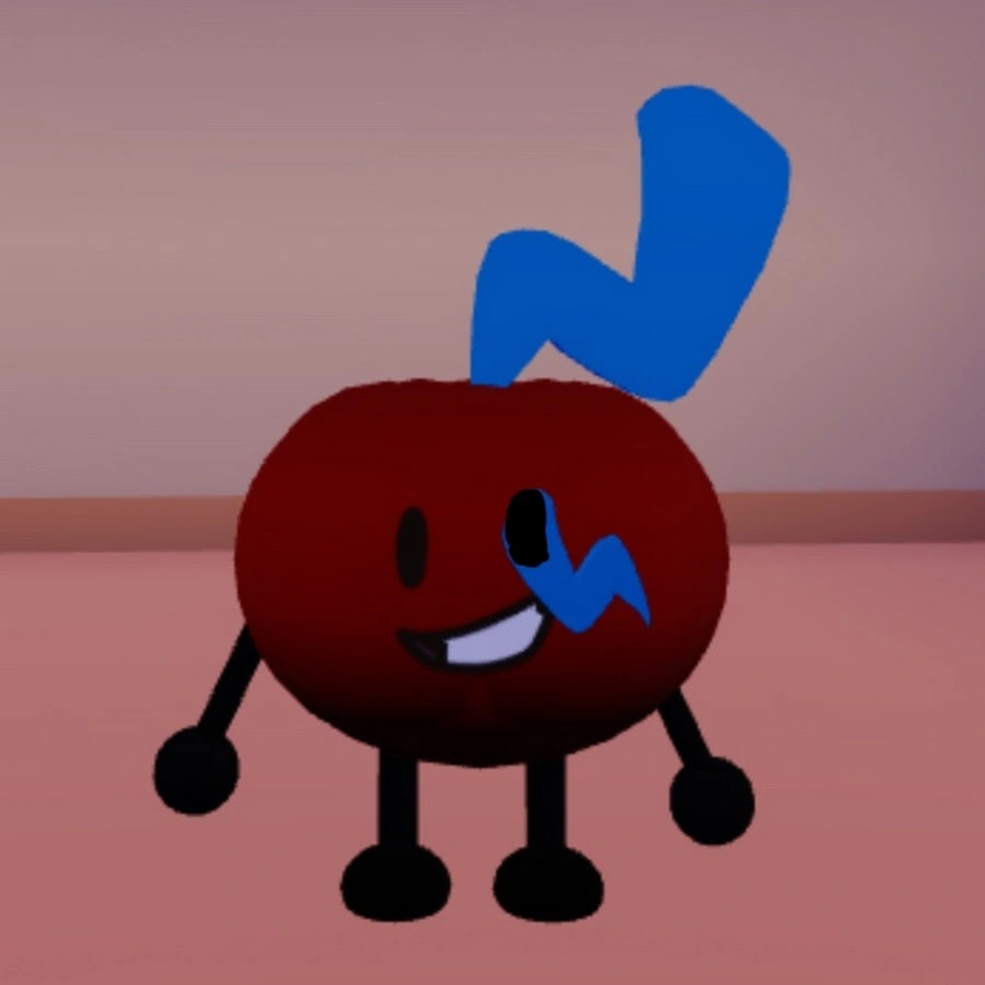 Chrey Churnyord Detbh porafan | DHMIS Wiki | Fandom