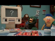 Colin The Computer | DHMIS Wiki | Fandom